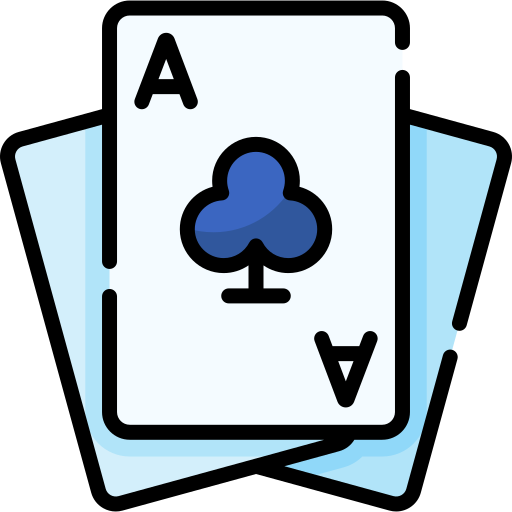 Forge of Cards